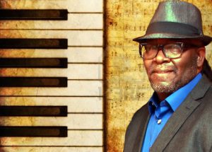 Kenne’ Smith | Kenne Smith